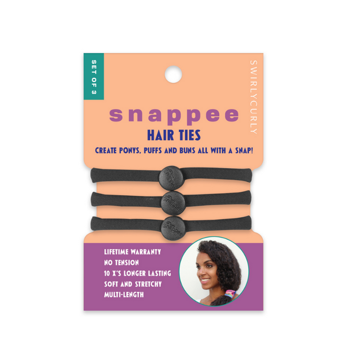 Snappee